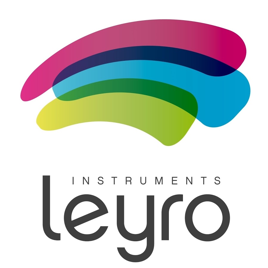 LDT 2000 – ISI Process